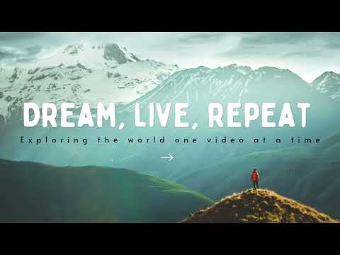 PCT 2025 Day 59 ποΈ ποΈ
