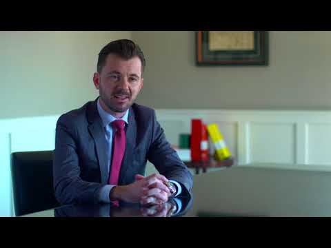 New Jersey Criminal Law Attorney | Camili Law | Esquire Digital