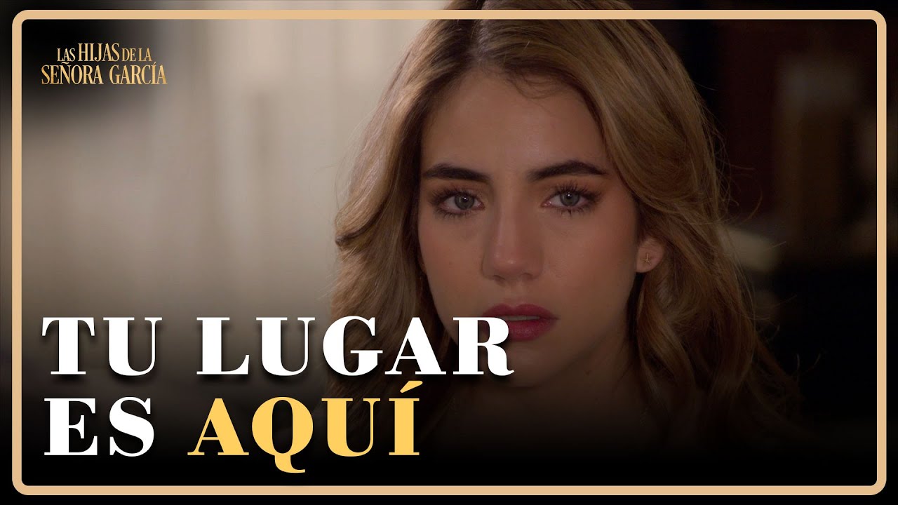 Univision anuncia sus telenovelas estelares para 2025