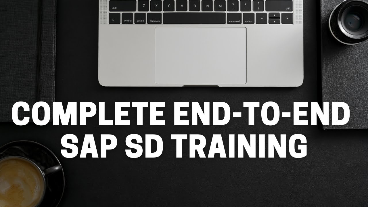 Define Loading Point