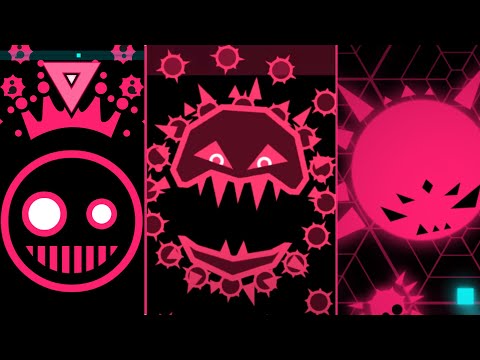 Steam Community :: Video :: JSAB All S Rank Main Story+Lost Chapter ...