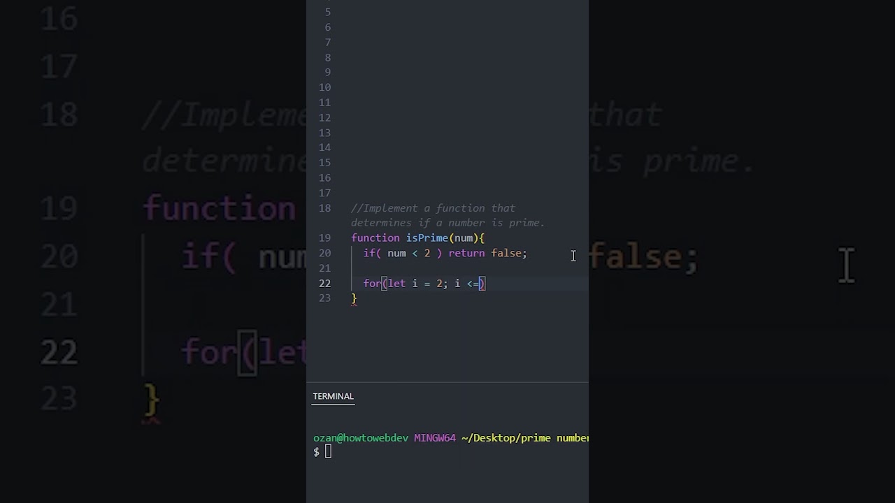 Can you solve this simple JavaScript question?  #coding #code #programming #javascript #web #js #css