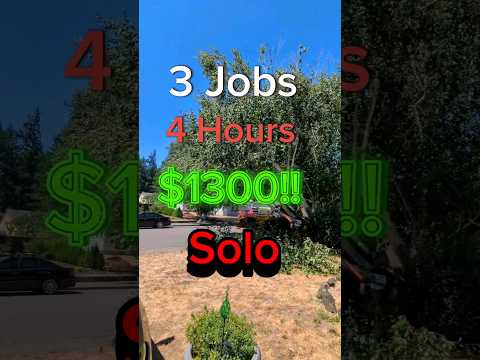 MAKE MONEY. $1300 in 4 hours! #moneymaking