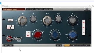 IK Multimedia EQ 73 - What To Know & Where To Buy | Equipboard