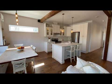 42 Rue Jean, Saint-Philippe, Québec