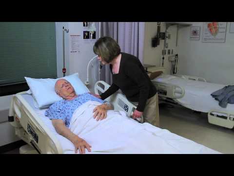 How to Recognize Delirium