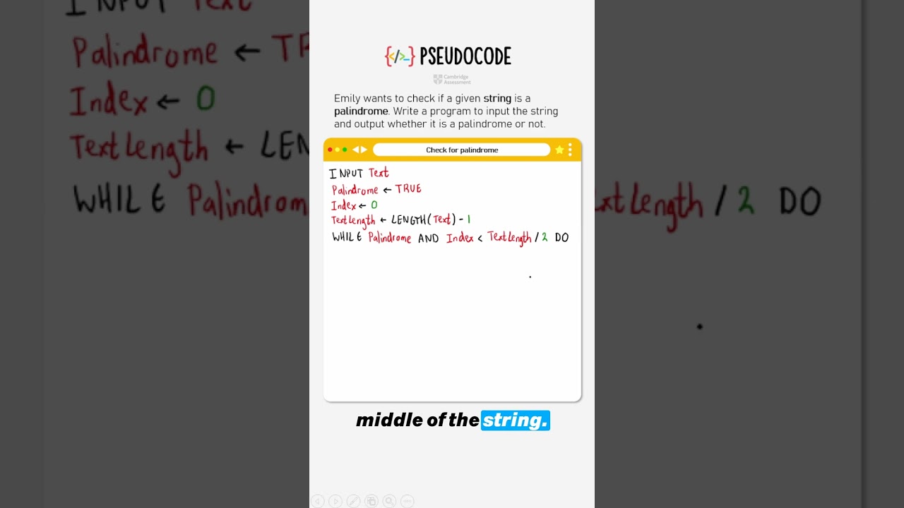 Can you solve this problem?