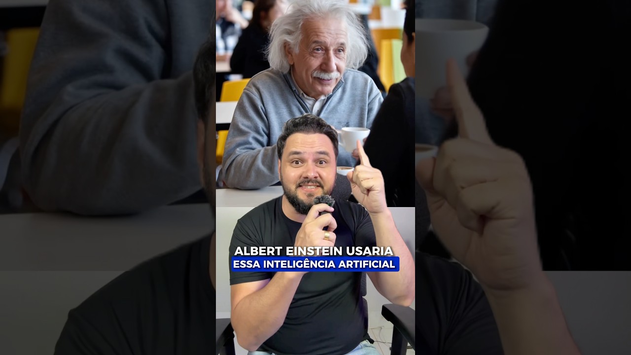 Best site to create a link tree for your social media Bio!