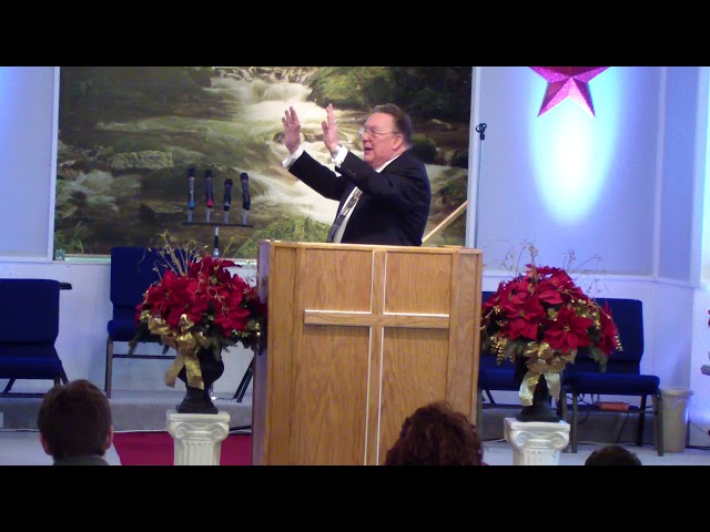 Understanding God's Chain of Command: Lessons from Joshua | Galaxy