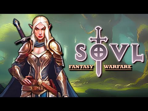 Steam Community :: SOVL