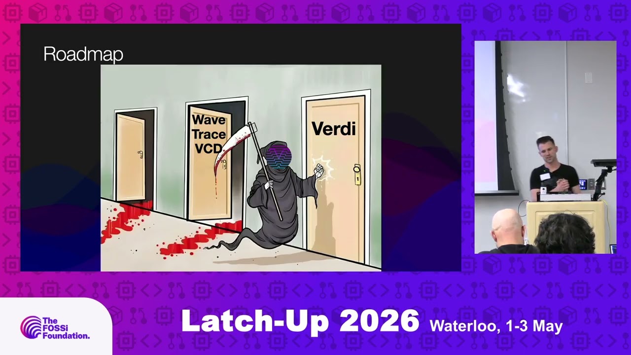 Vaporview - 2026 updates (Lloyd Ramseyer)