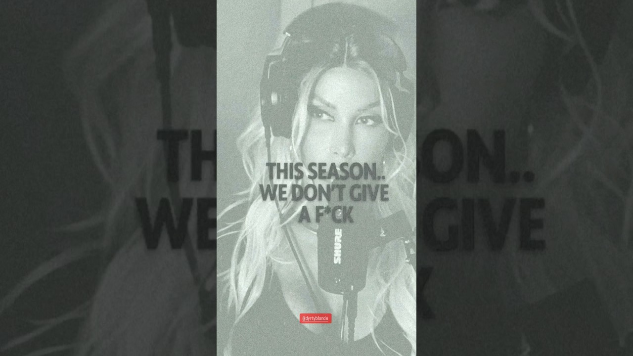 Like to watch?