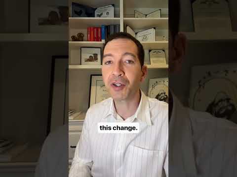 What To Do If You Receive An IRS Notice CP12