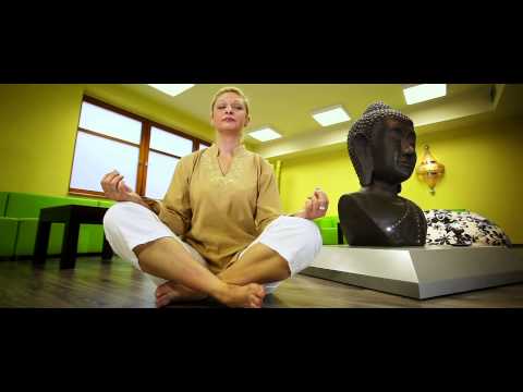 AARP - STAYING SHARP - :15