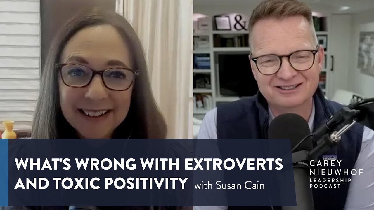 Why Bittersweet Emotions Underscore Life's Beauty | Susan Cain | TED ...