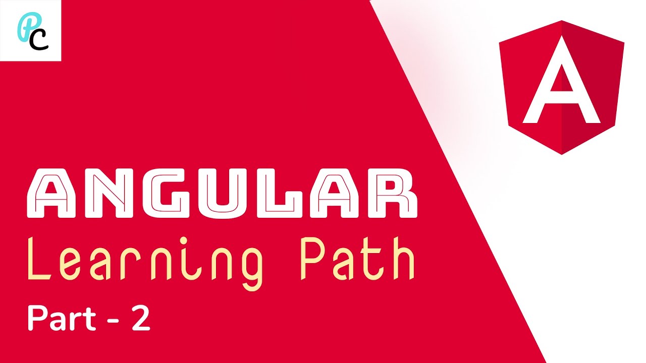 Understanding Angular: Components, Modules, and Routing Explained ...