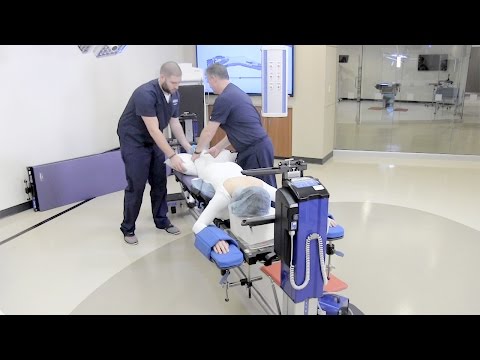 Allen Medical | Allen L2P™ Platform Highlights in 29sec