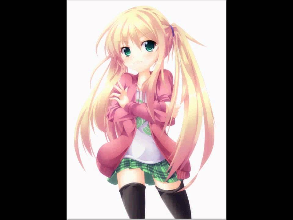 Sanzenin Nagi Zo!