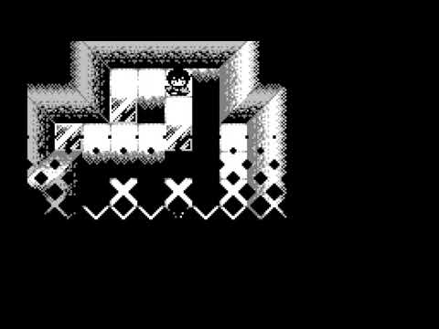 Steam Community :: Video :: Let's Play Void Stranger - #14 - Alien ...