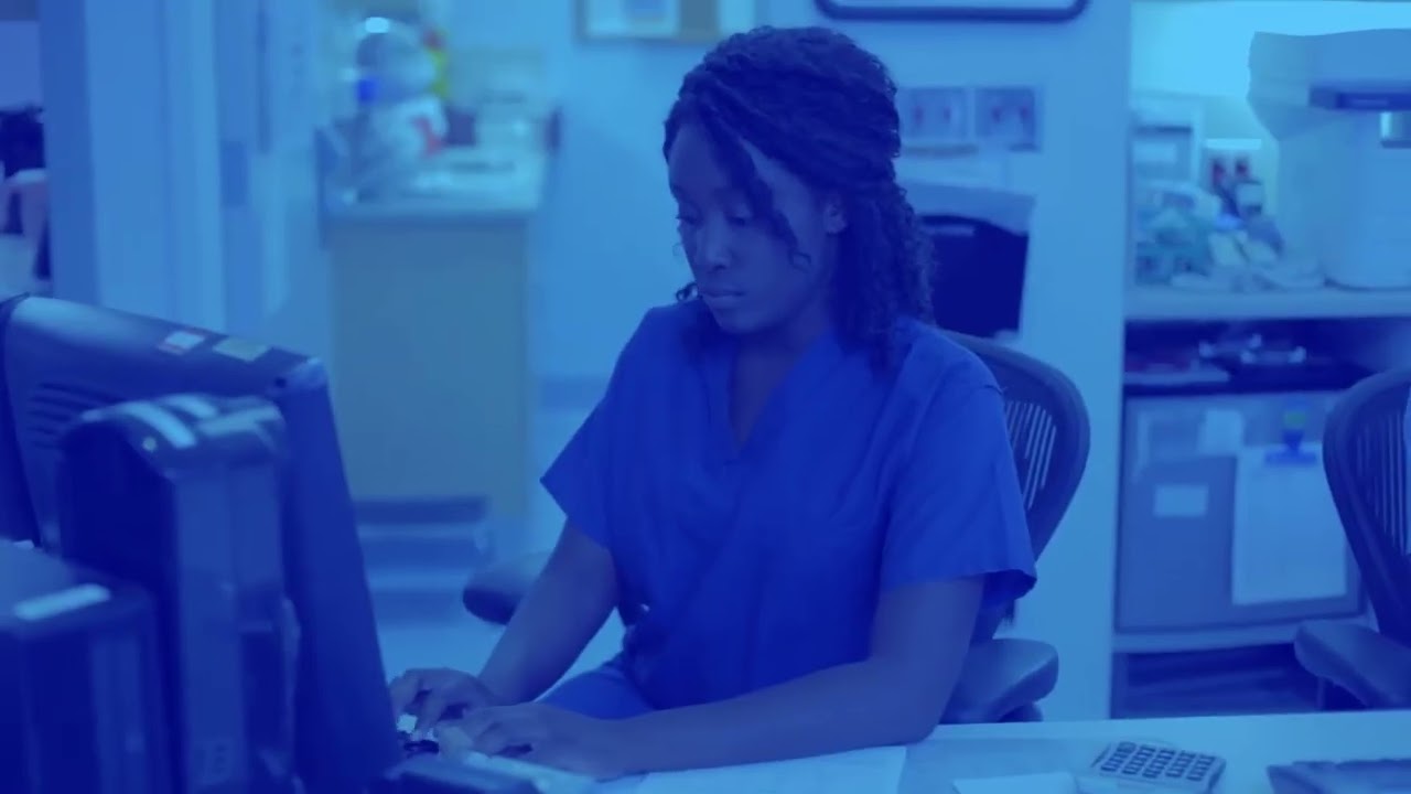 What does MEDITECH actually do