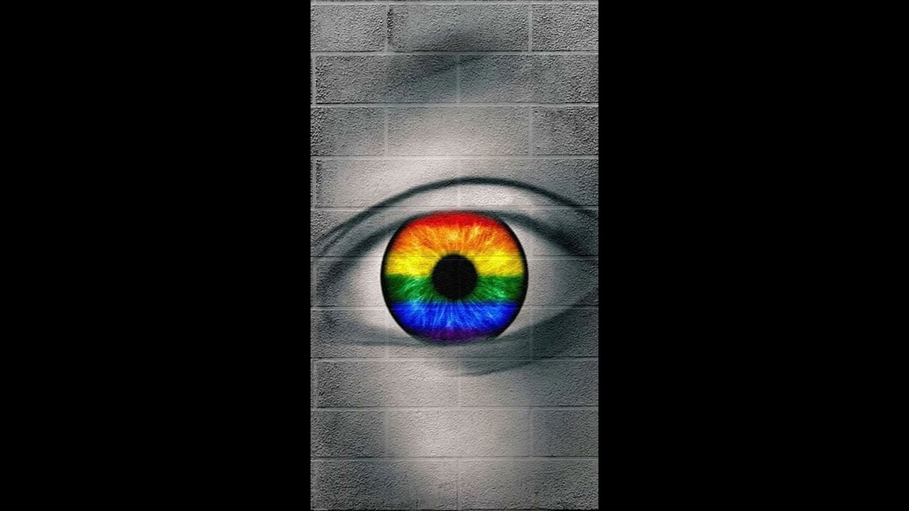 My Fav Gay Wallpapers