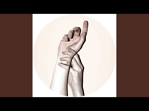 Scrabble Dub (Original Mix)