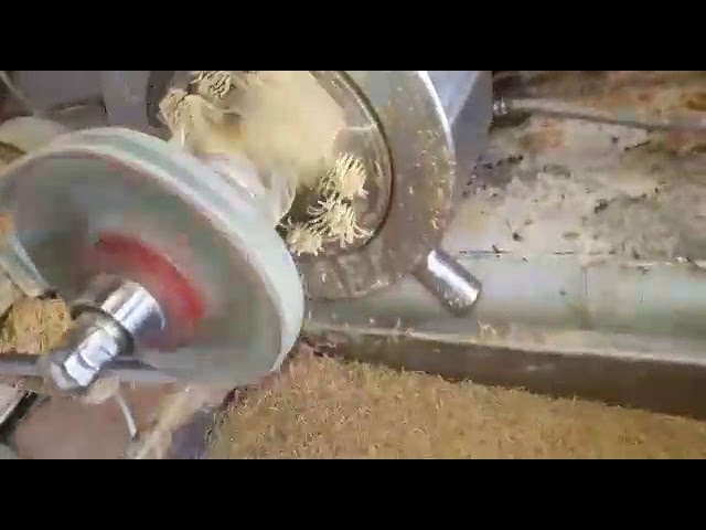 Sawaiya Bambino Machine - Sewaiya Romali Machine Manufacturer from Noida