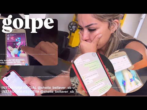 ALERTA DESESPERO É O MIX DE SENSAÇÃO! 🥹👇