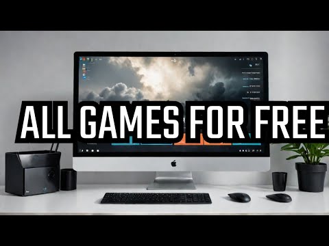 steamtools - install any paid game for free 2025 latest method