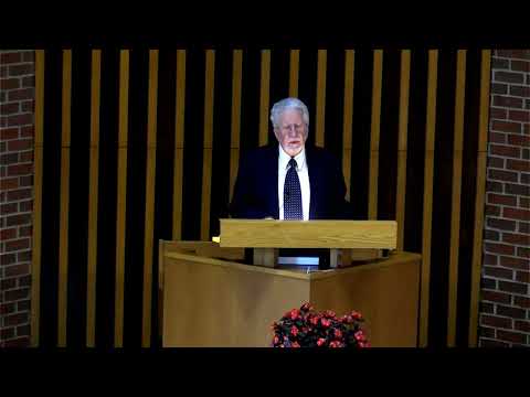 “Clearing the Temple: Sanctifying Worship” (John 2:13-25) – Sermon ...