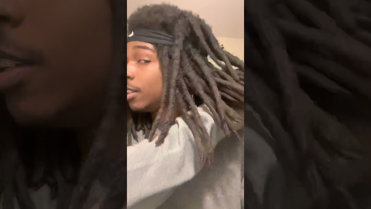5 Year 5 month Dread Update ! 🛸