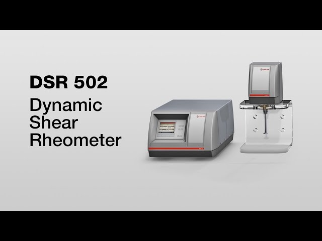 Density Meter - Anton Paar-MCR 72 Trader - Wholesaler / Distributor ...