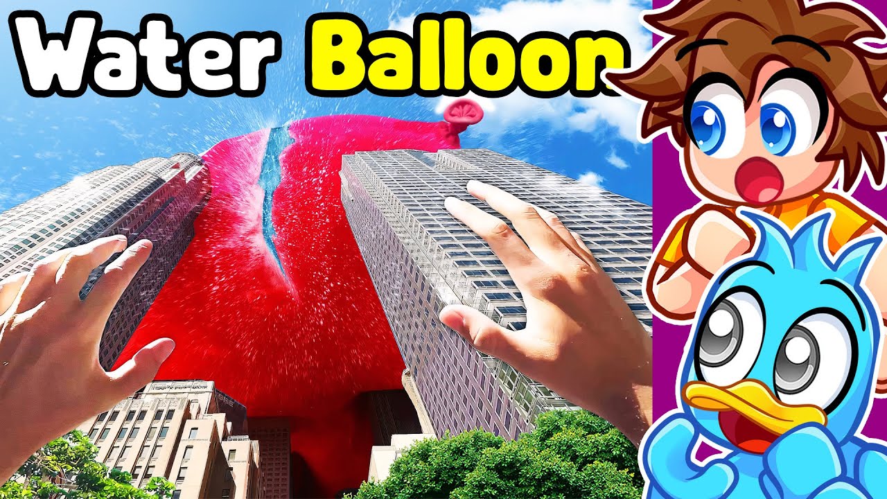 Milo Reacts to WEIRDEST Animations (Funny Cartoons)