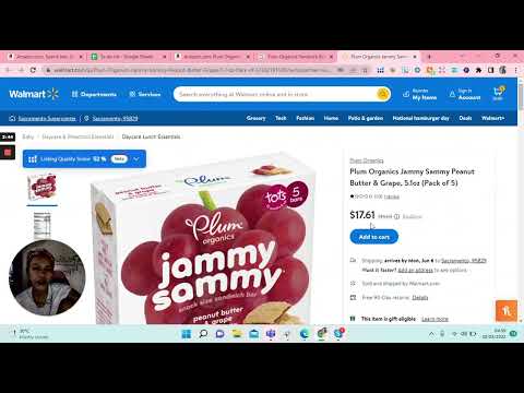 HOW TO GET THE NET PROFIT AND ROI THROUGH AMAZON FBA CALCULATOR TAGALOG TUTORIAL