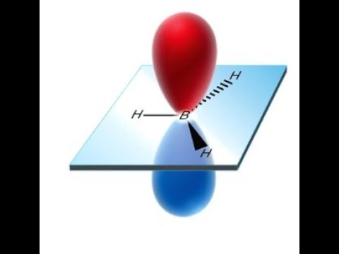 Hydroboration-Oxidation Experiment