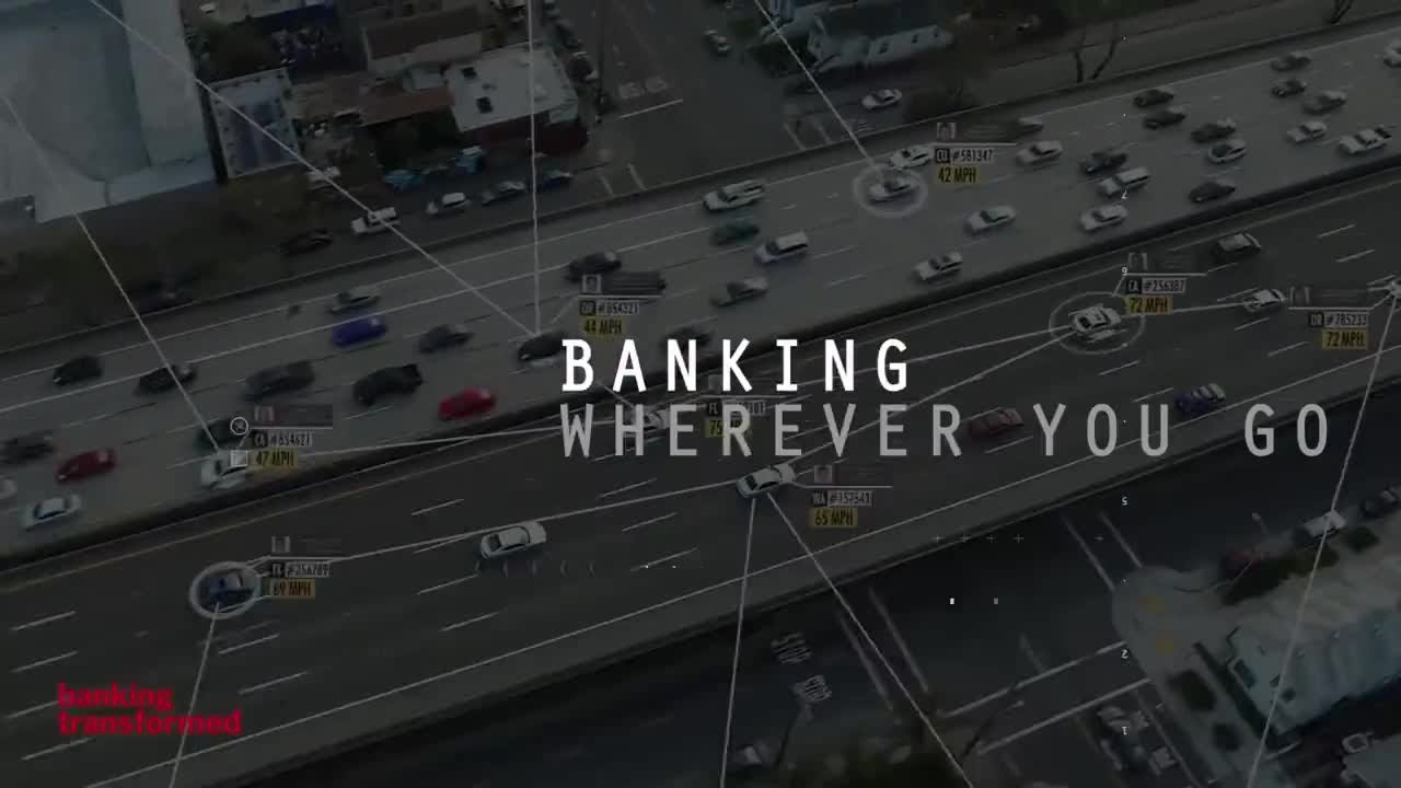 Data and Analytics: The Foundation of Digital Transformation