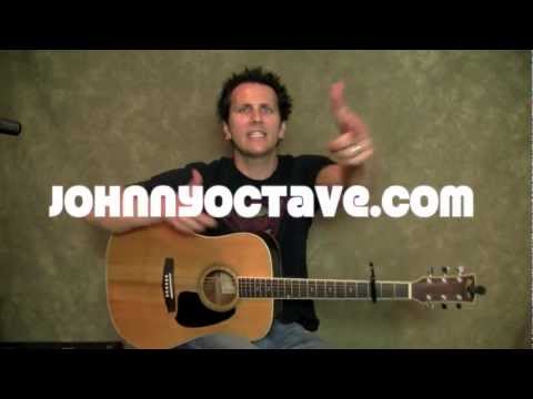 Breakeven Lesson