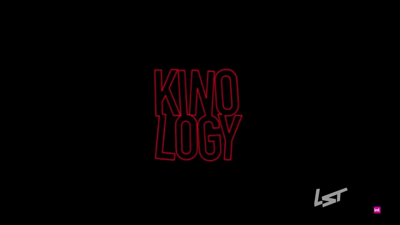 Notorius/Gugliemo Marchetti/Kino Logy/TAT Apolo/CGR Cinemas (2022)