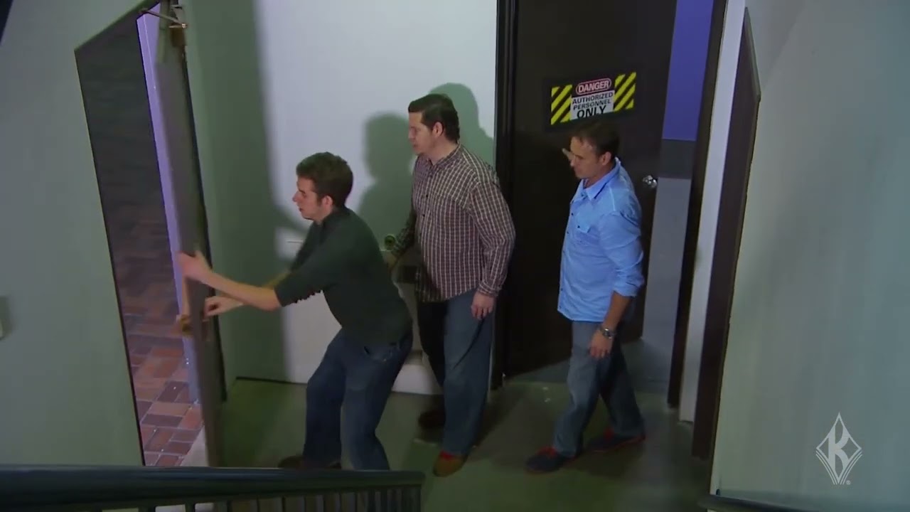 OSHA Emergency Exit Requirements Explained | Workplace Safety Essentials