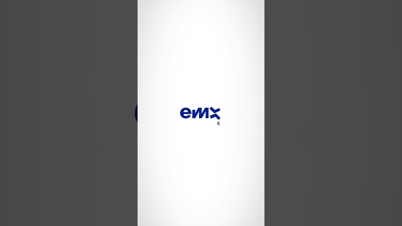EMX - The New Courier, Express and Parcel Delivery Arm of 7X