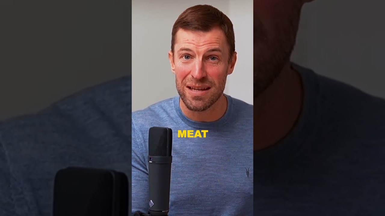 Cure Long COVID Naturally