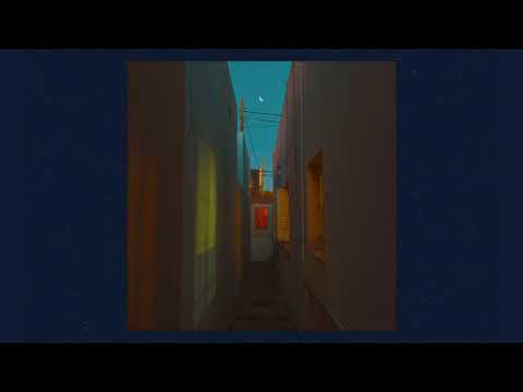 Life in motion // Duppy Tales – High Tide | [— innersonics.net - sound tracks for existences —]