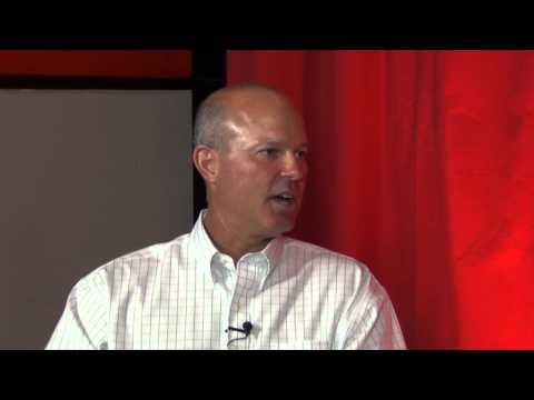 Meet John Dicus… « GabLocal.TV