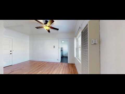 Casa Blanca - Studio (203) Virtual Tour