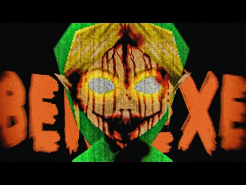 Steam Community :: Video :: ИГРАЮ ВО ВСЕ ПРОКЛЯТЫЕ ИГРЫ BEN.EXE