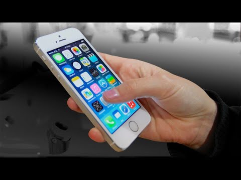 VIDEO: Beware of ASU cell phone scam