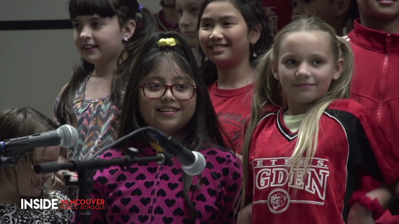 Quick Look - Ogden Open House