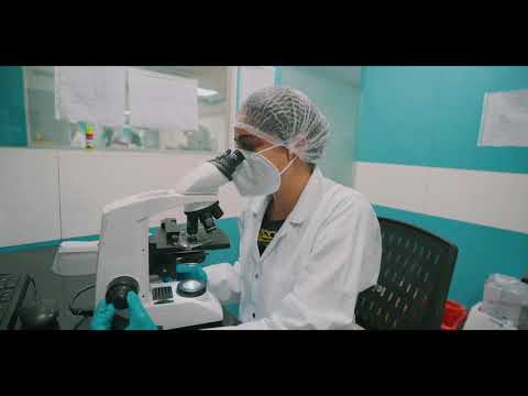 Anastrozole Tablets at Best Price in India