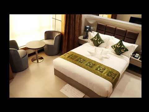 Welcome To Aristocrat Hotel Newtown