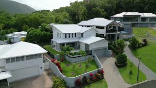 25 Freshwater Avenue, Palm Cove, QLD 4879 | Realty.com.au